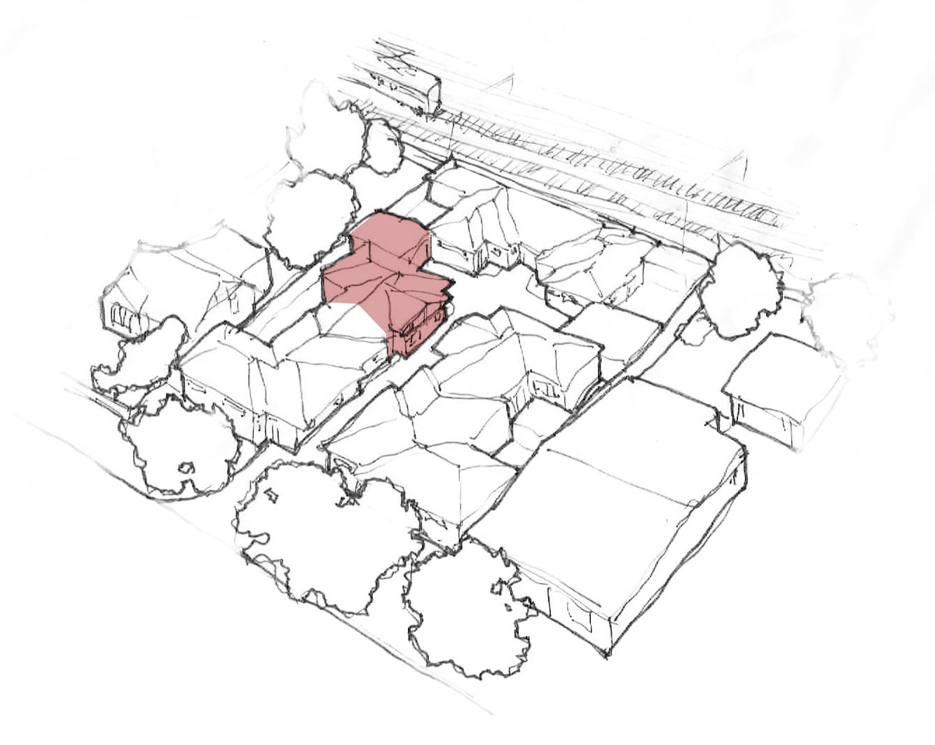 Part 3 When The First Home Becomes The Family Home De arch Part 3 When The First Home Becomes The Family Home De arch